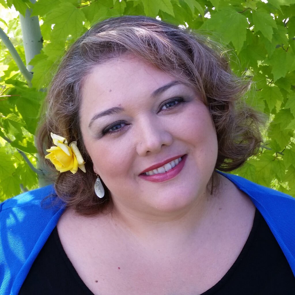 Vanessa Moon Archives Fresh Tracks With Kelly Robbins vanessa-moon-archives-fresh-tracks-with-kelly-robbins